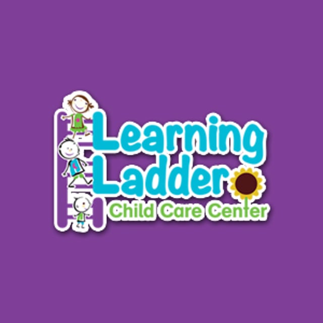 Learning Ladder Child Care