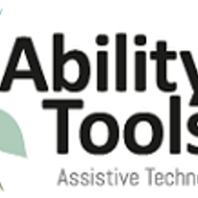 Ability Tools
