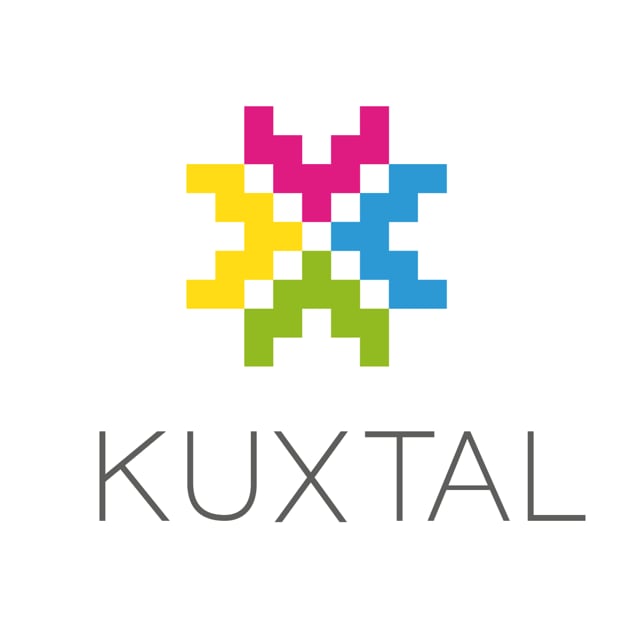 Kuxtal Mexico