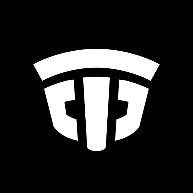 Tommy Collier Productions