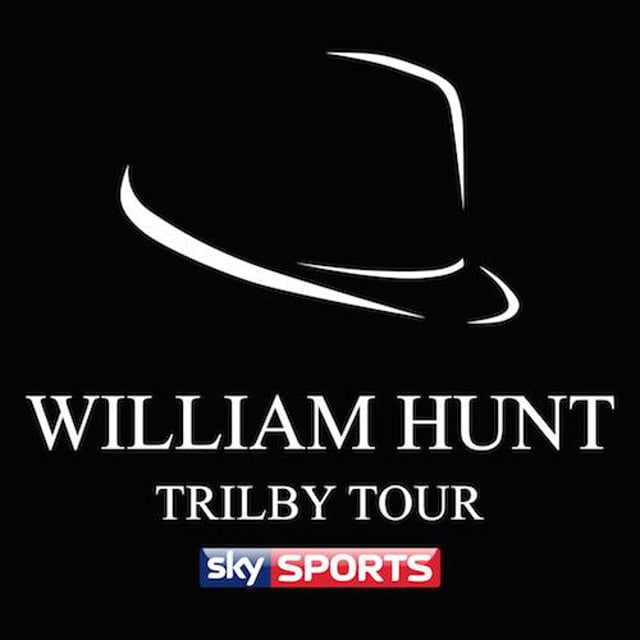 Trilby Tour