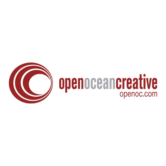 Open Ocean