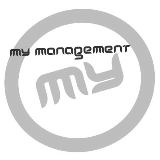 MY Management