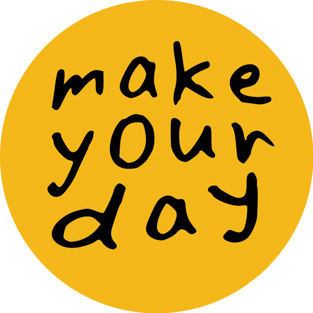 Make Your Day