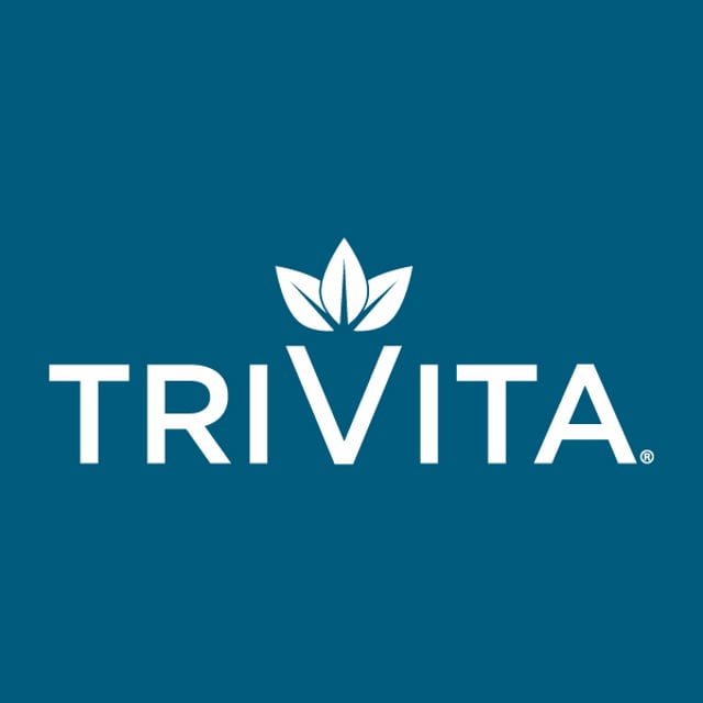 TriVita