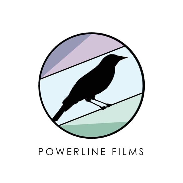 Powerline Films