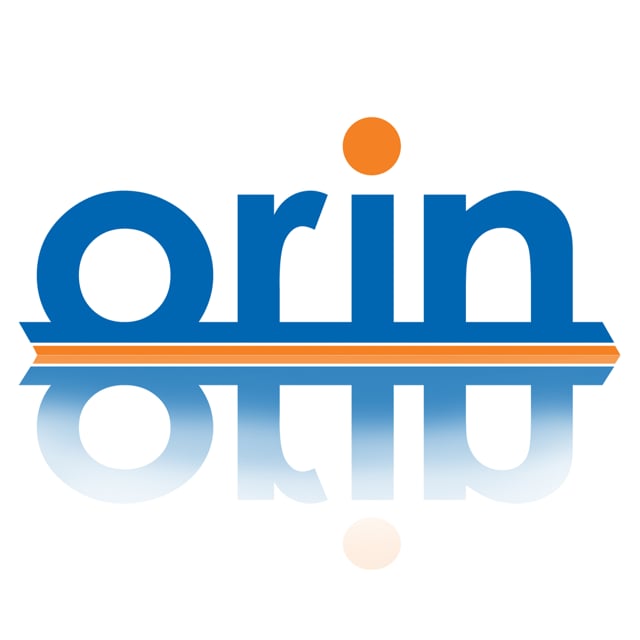 Orin Group