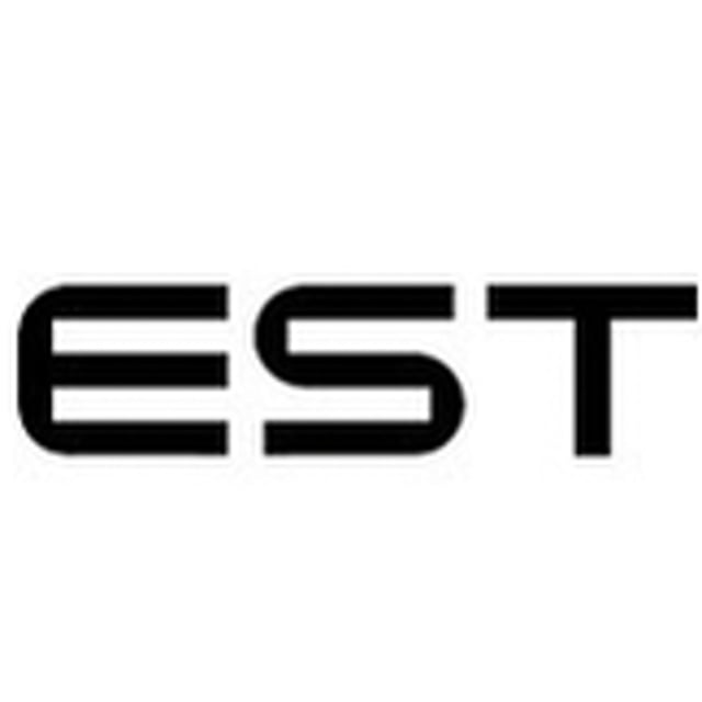 ESTsoft