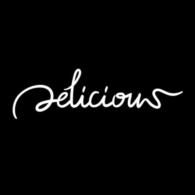 Delicious Estudio