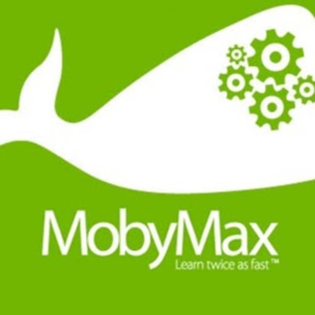 MobyMax on Vimeo