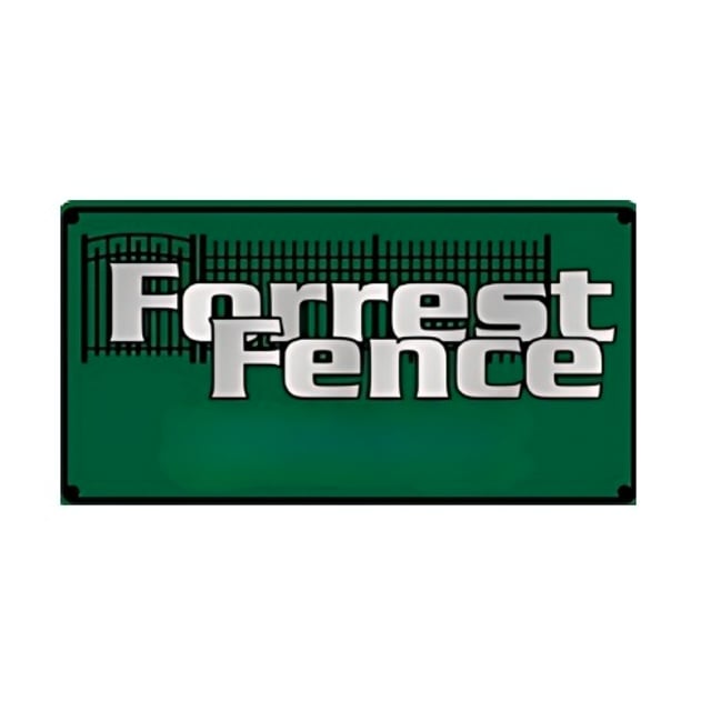 Forrest Fence, LLC