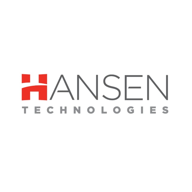 Hansen Technologies
