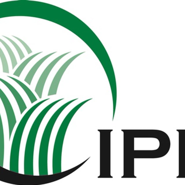 IPNI