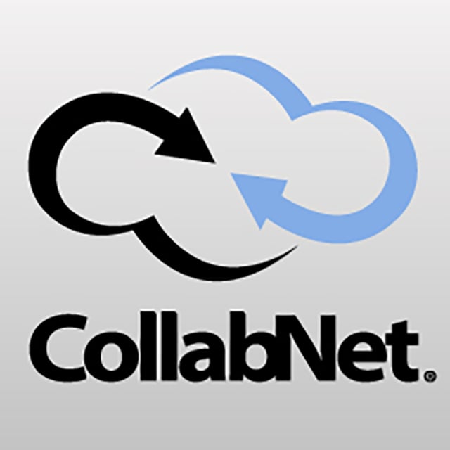 CollabNet