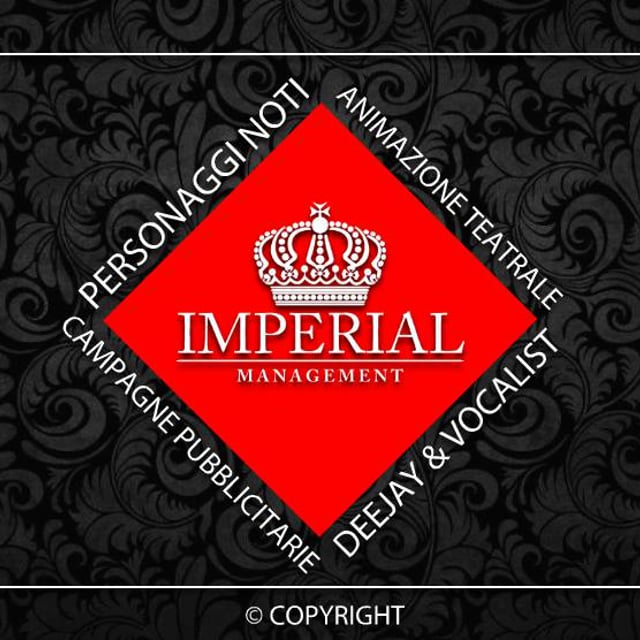 Imperial Management