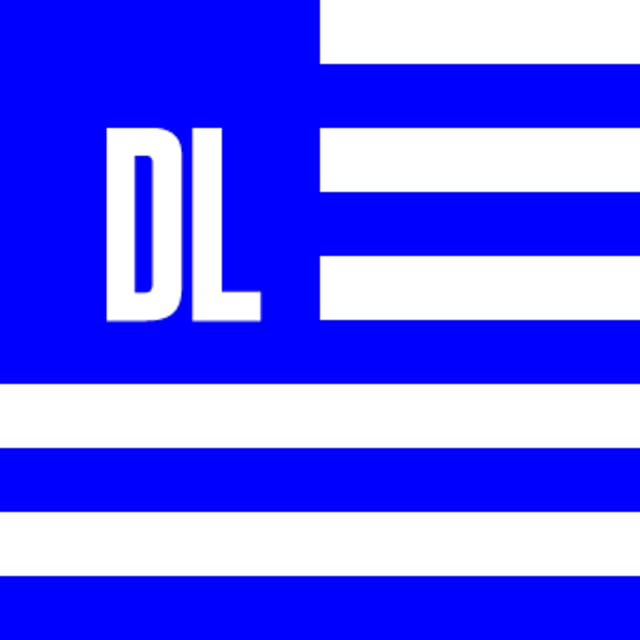 Directline