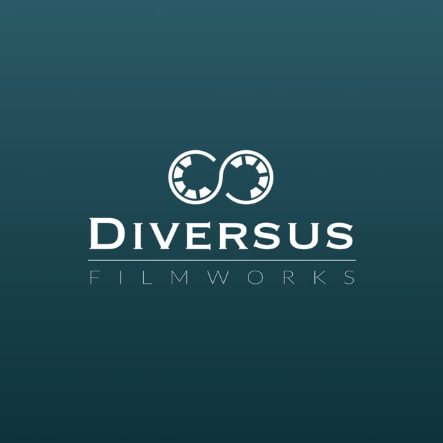 Diversus Filmworks