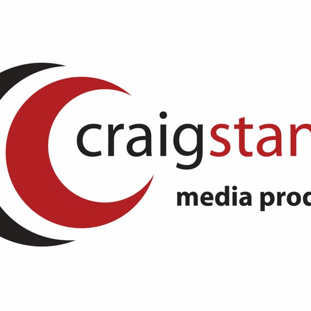 Craig Stanley