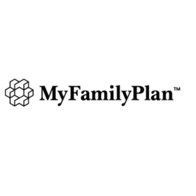 MyFamilyPlan