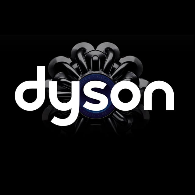 Dyson Brasil