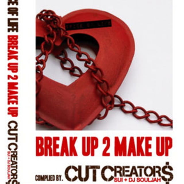 CUT CREATOR$