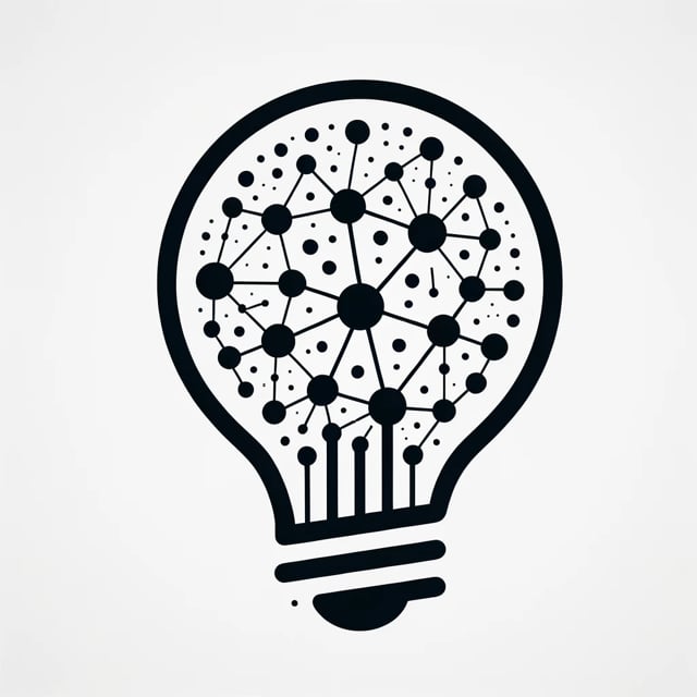 Feynman And Wicked Problems