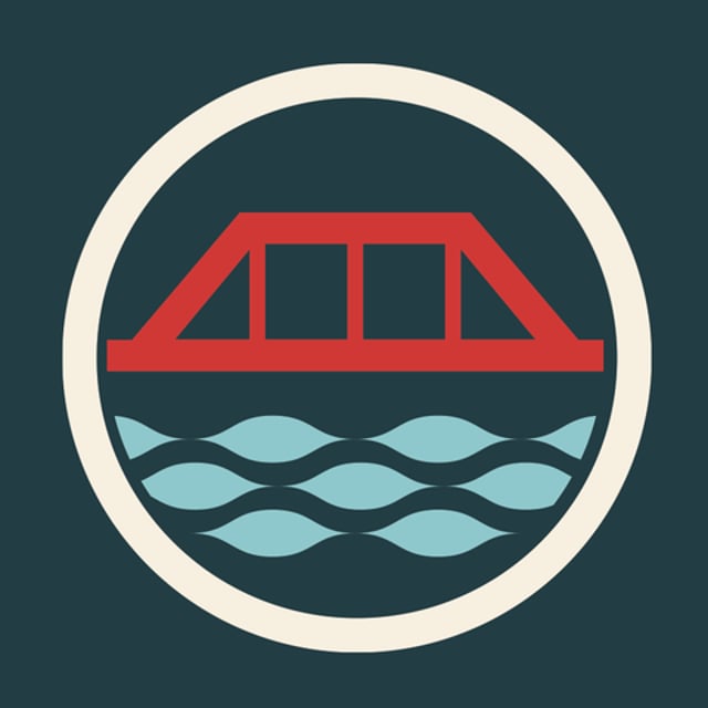 Astoria Park Conservancy