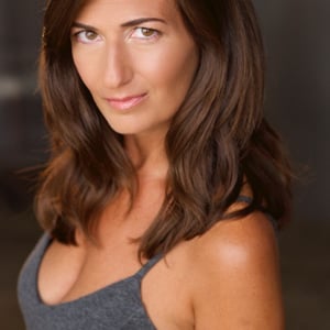 Michele Ann Einert on Vimeo