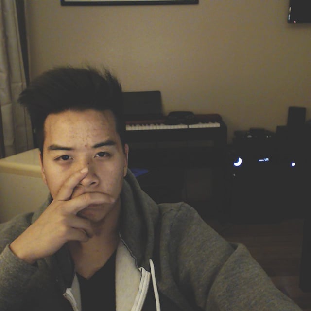 Chris Nguyen