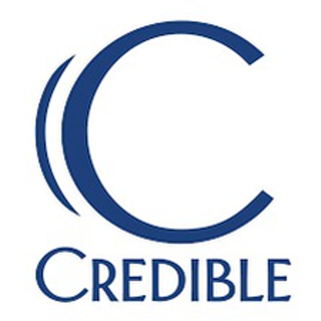 CredibleBH