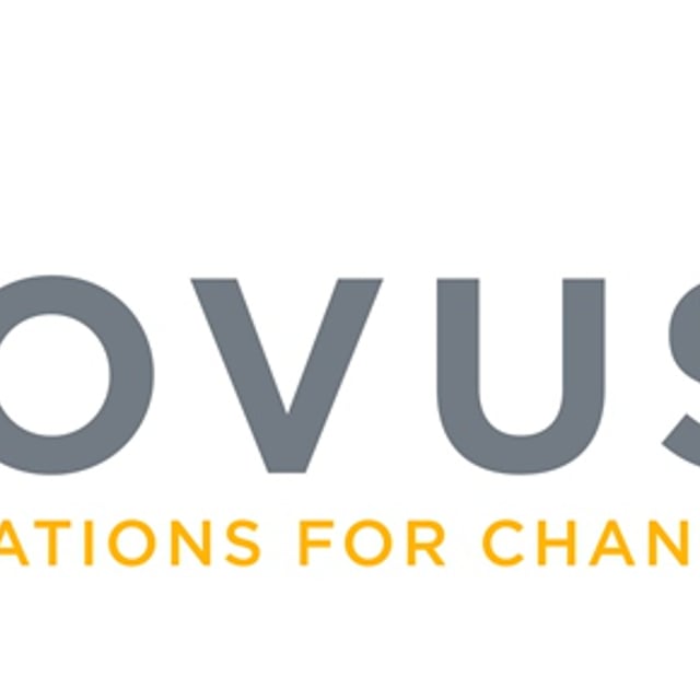 Novus Communications