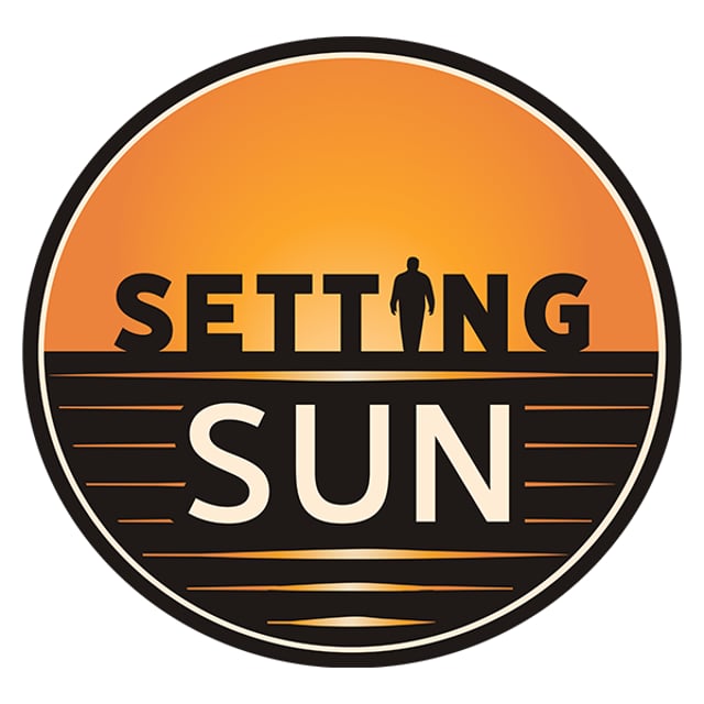 Setting Sun - Film Director, Film Producer & Filmmaker