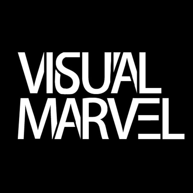 Visual Marvel