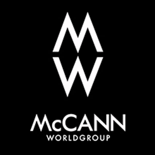 Mccann Singapore