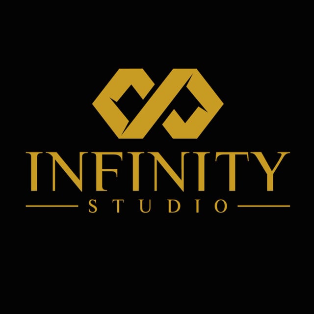 Infinity Studio