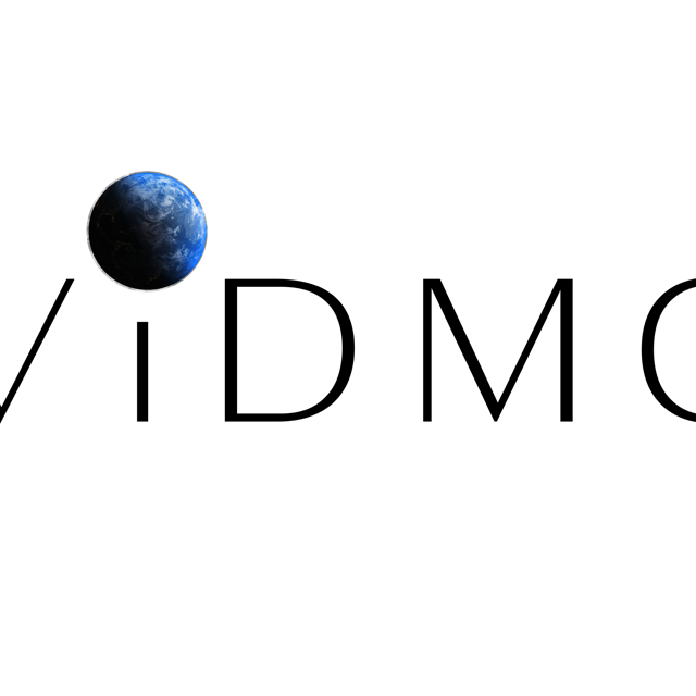 ViDMO