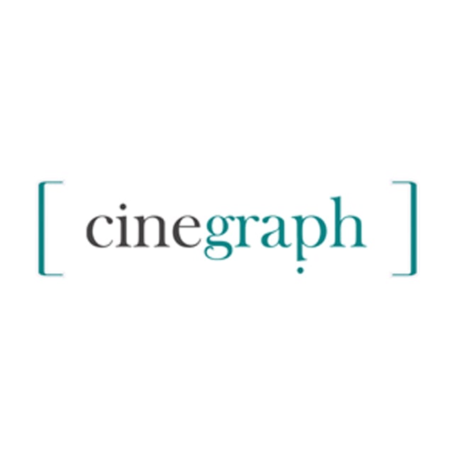 Cinegraph