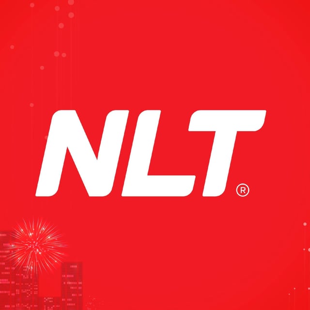 nlt-group