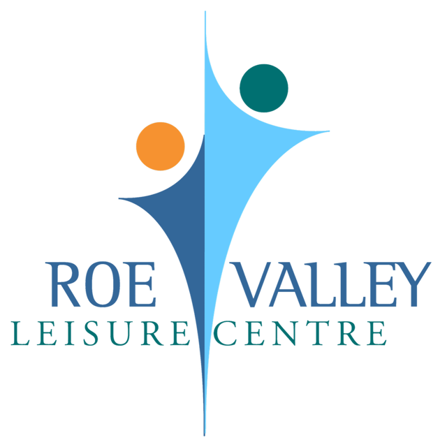 Roe Valley Leisure Centre