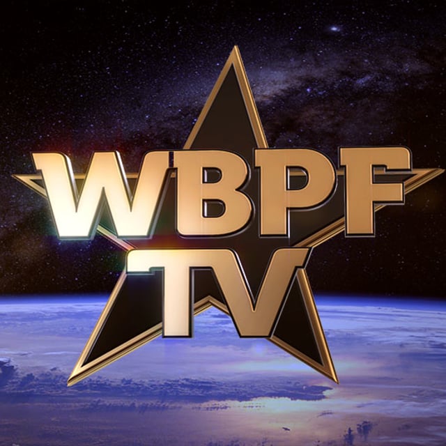 WBPF TV