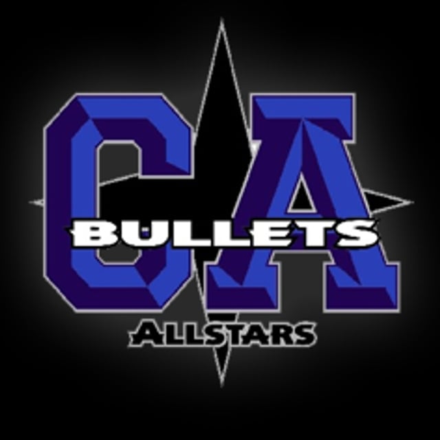 California All-Stars