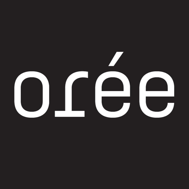 Oree Films