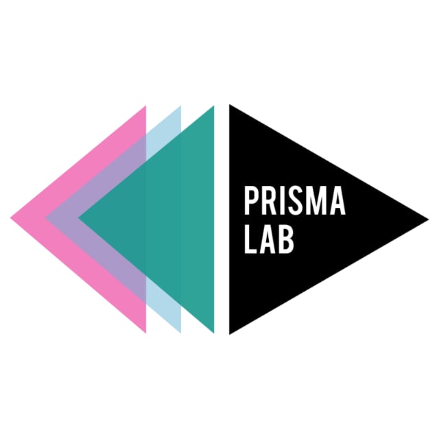 Prismalab