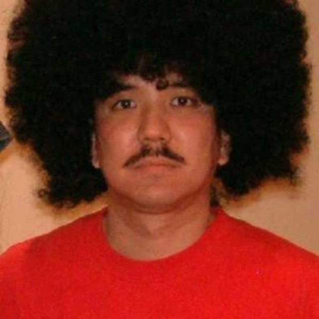 John Tanaka