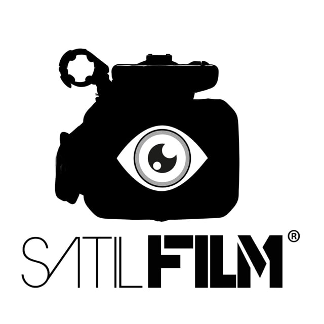 Satil FILM