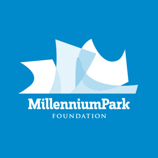 Millennium Park Foundation