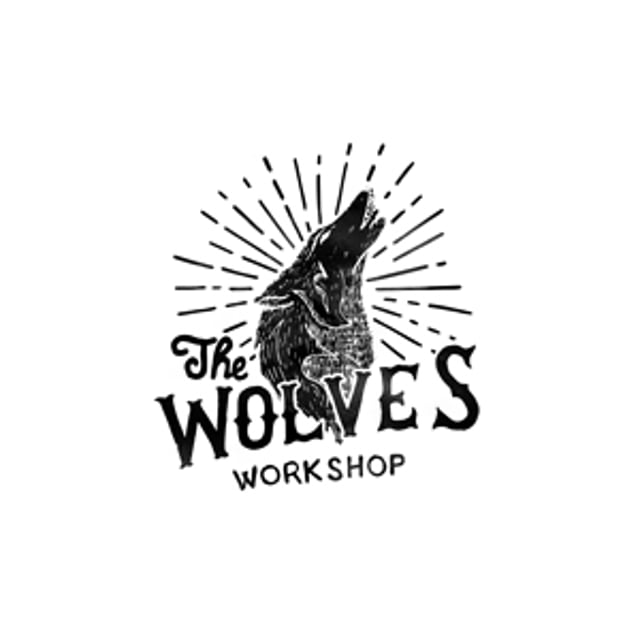 The Wolves Workshop