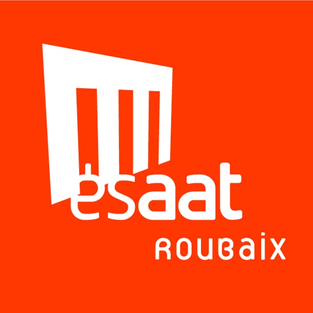 ésaat
