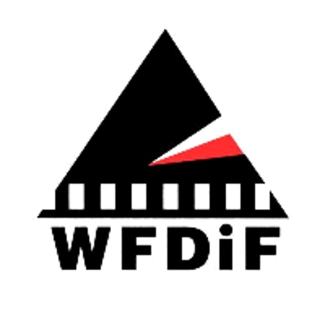 WFDIF