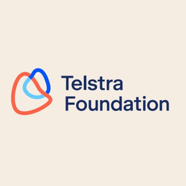 Telstra Foundation